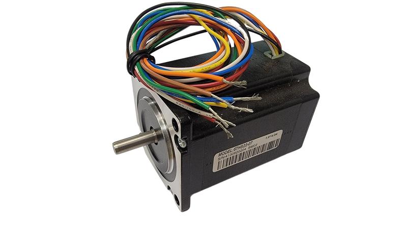 Santa Cruz Electronics Category Search