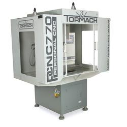 Santa Cruz Electronics Home