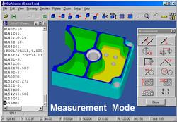 Santa Cruz Electronics Home
