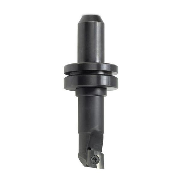 Santa Cruz Electronics Category Search