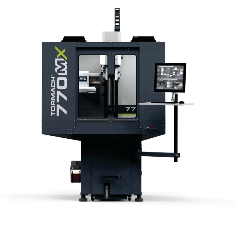 Santa Cruz Electronics Category Search