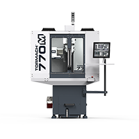 Santa Cruz Electronics Toolracks