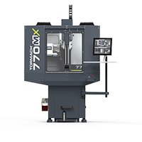 Santa Cruz Electronics Toolracks