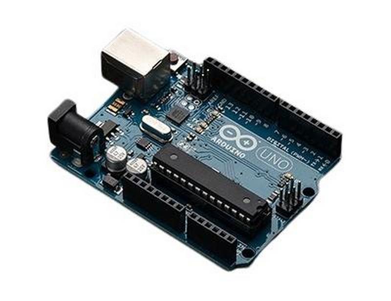 Santa Cruz Electronics Category Search