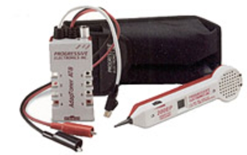 Santa Cruz Electronics Category Search