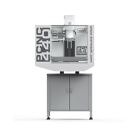 Santa Cruz Electronics Toolracks